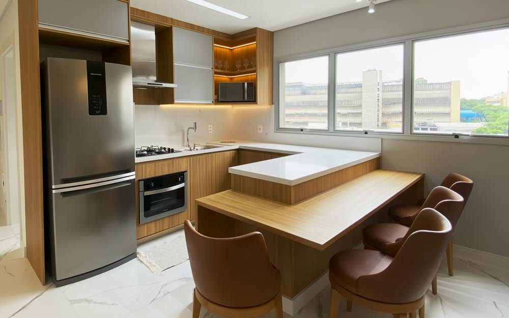 Angi Home Decor – Casa Angi